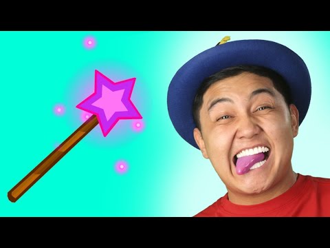 Airplane , Helicopter & Submarine Kids song | TigiBoo rhymes - YouTube