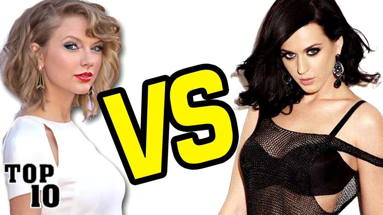 Top 10 Biggest Celebrity Rivalries YouTube top-10-biggest-celebrity-rivalries-youtube