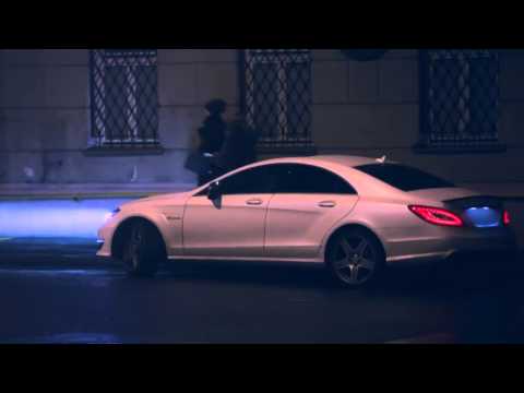 Деньги Решают Всё  Суть Женской Дружбы   The essence of female