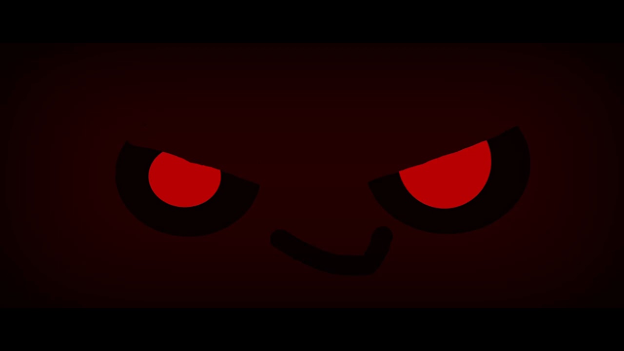 Nick jr Face Stuck the Red Void? (Super Rare 1899) - YouTube