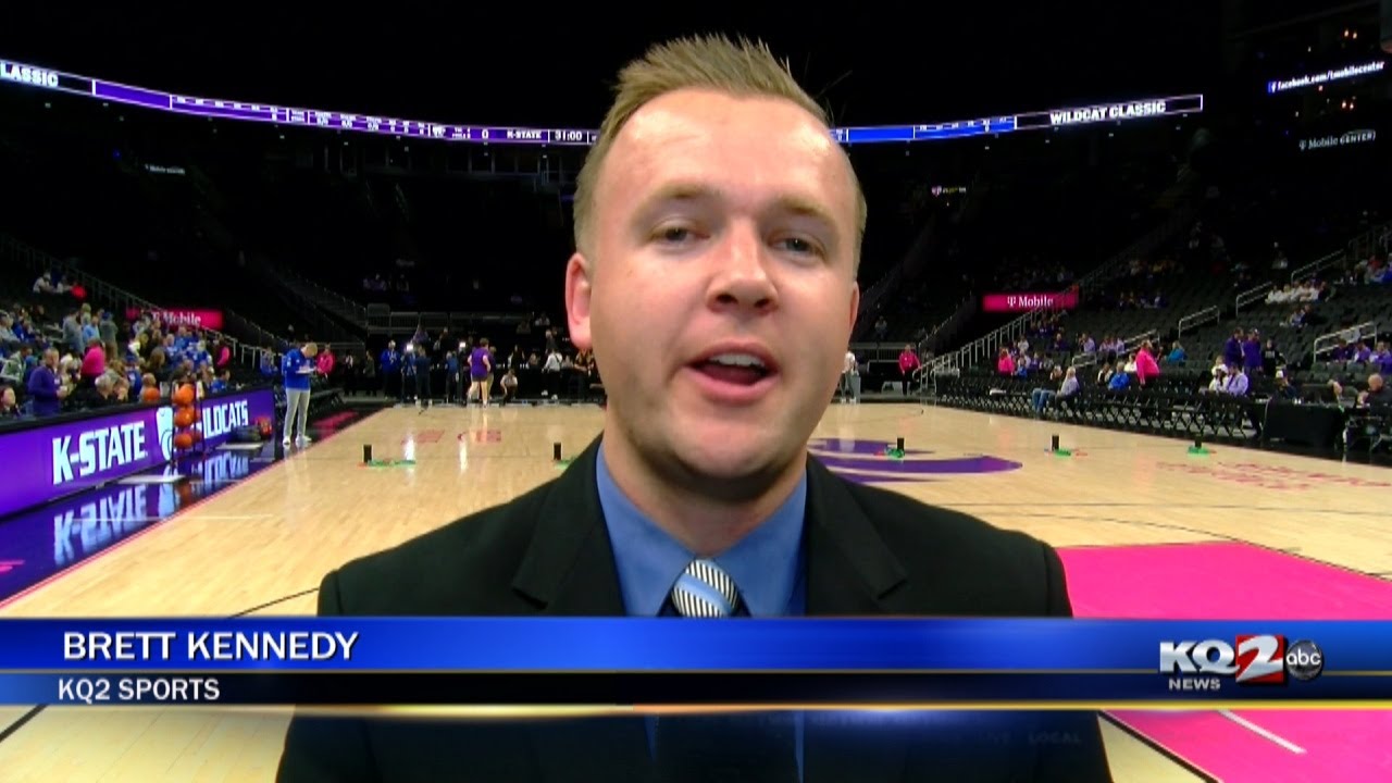 Drake men's basketball gets overtime victory over Kansas State from ...