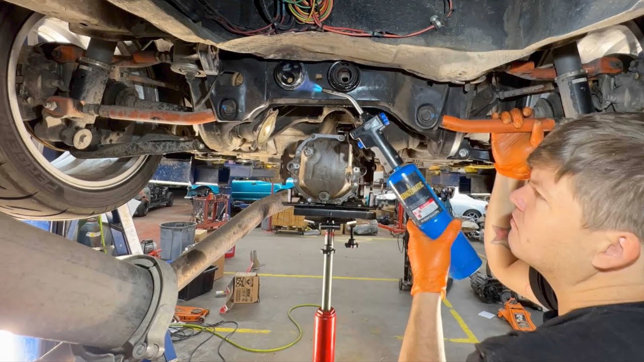 Making my drift car unbreakable..... - YouTube