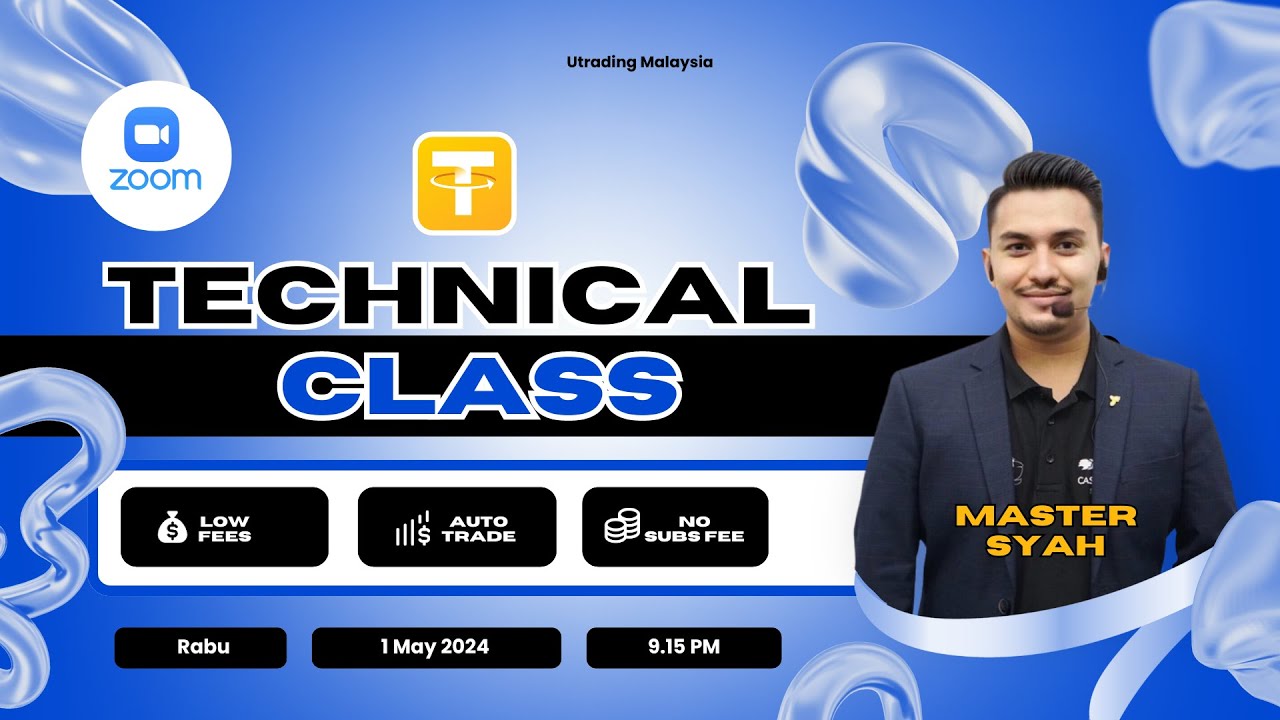 Technical Class Weekly - YouTube
