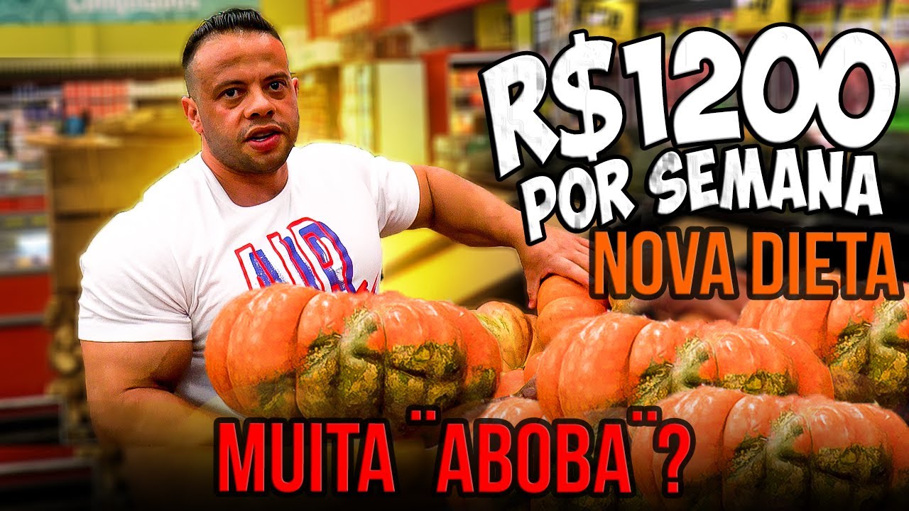 DIETA DE 1200 REAIS POR SEMANA YouTube dieta-de-1200-reais-por-semana-youtube