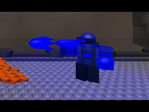 dying to every tbb boss cause im bored - YouTube