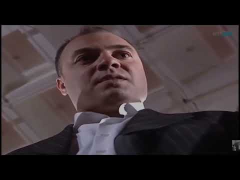 Çakır - Benim vermediğim şeyi sen alamazsın