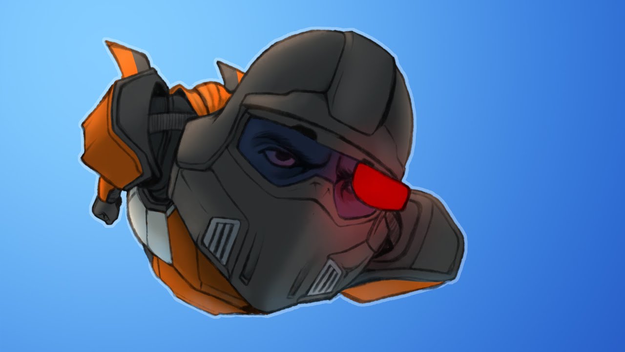 Helldivers 2 - I Don't Need a Hellpod - YouTube