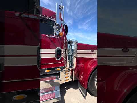 Equipment Express 2025 - YouTube