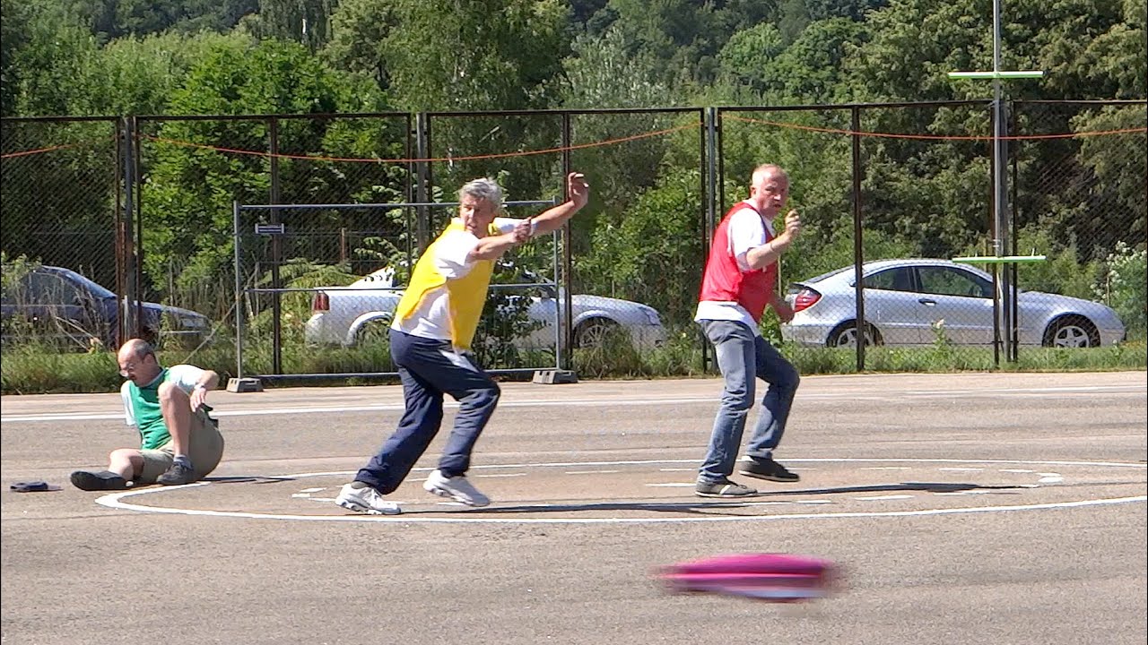 F2C the race 2015 SPEEDRACER CUP 827 - YouTube