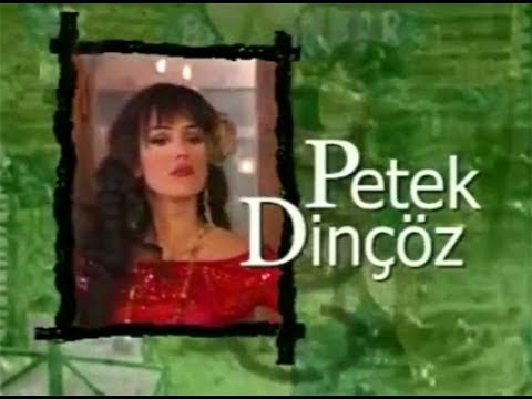Bir Yıldız Tutuldu (11. Bölüm)
