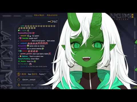 The Cutest Frog and Mlem Ever || Yoclesh - YouTube