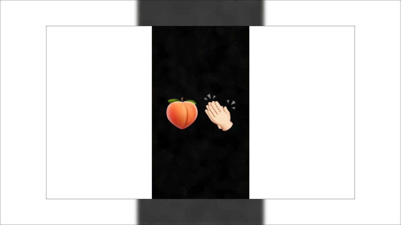 CHEEKS CLAPPING TYPE BEAT Chords - Chordify
