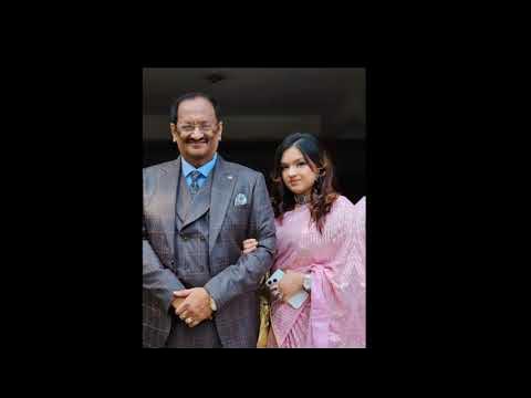 'mostak tisha viral video' Sinthiya islam tisha Find 'mostak tisha viral video' on TikTok ...