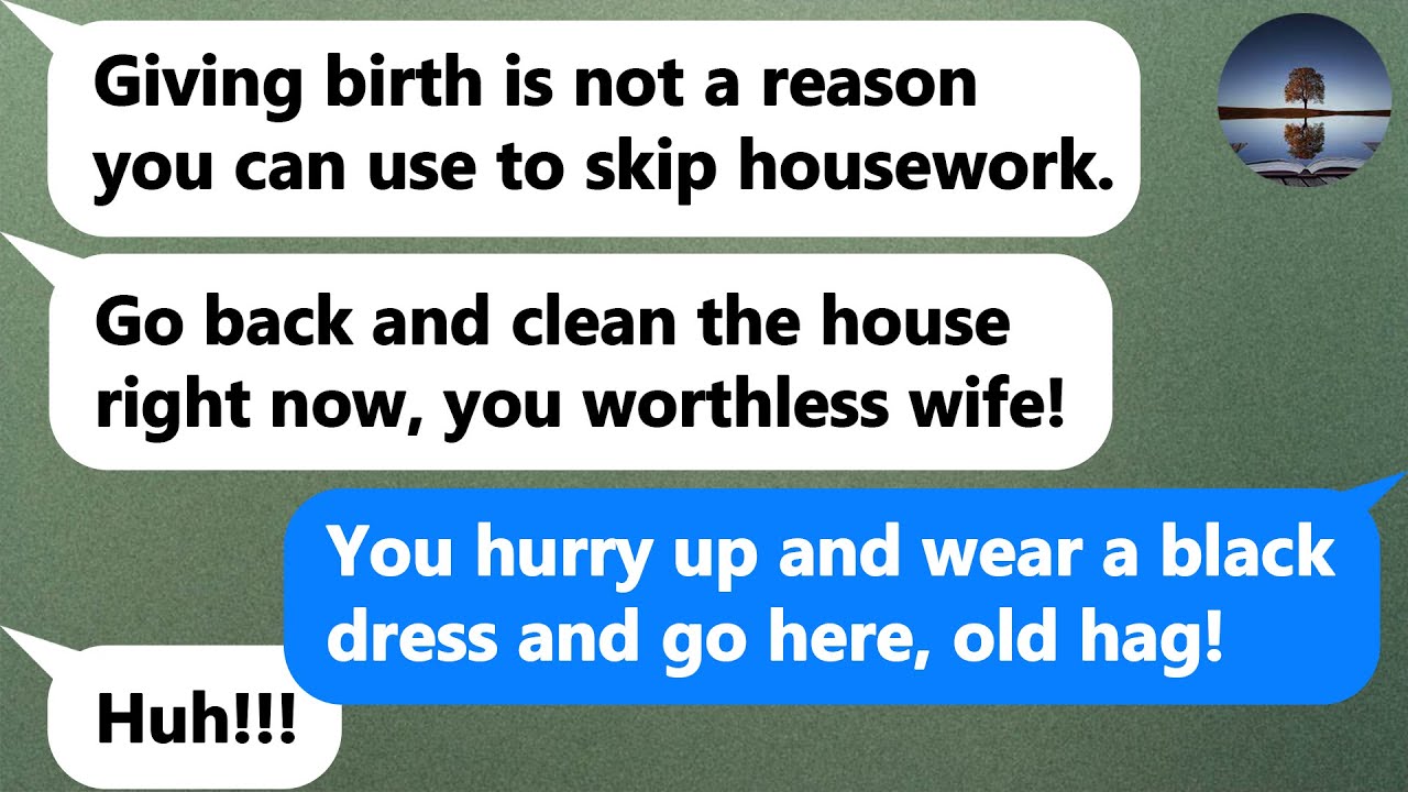outrageous-demand-mil-insists-i-clean-after-giving-birth-while-her