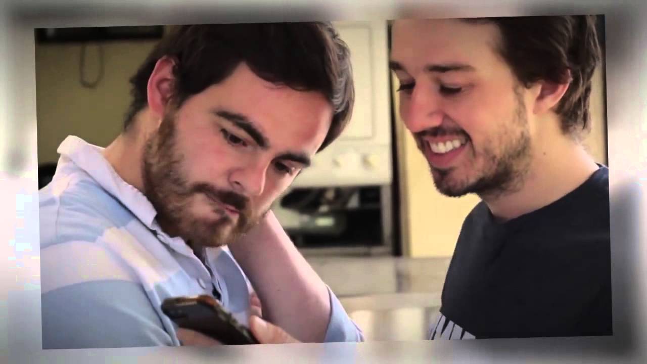 Recognize your stoner friends habits in this top 10? - YouTube