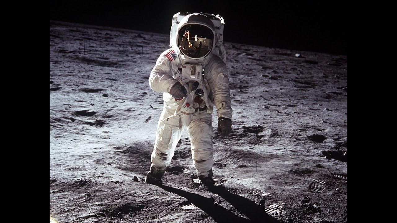 8 Of The Craziest Facts About Space Travel YouTube 8-of-the-craziest-facts-about-space-travel-youtube