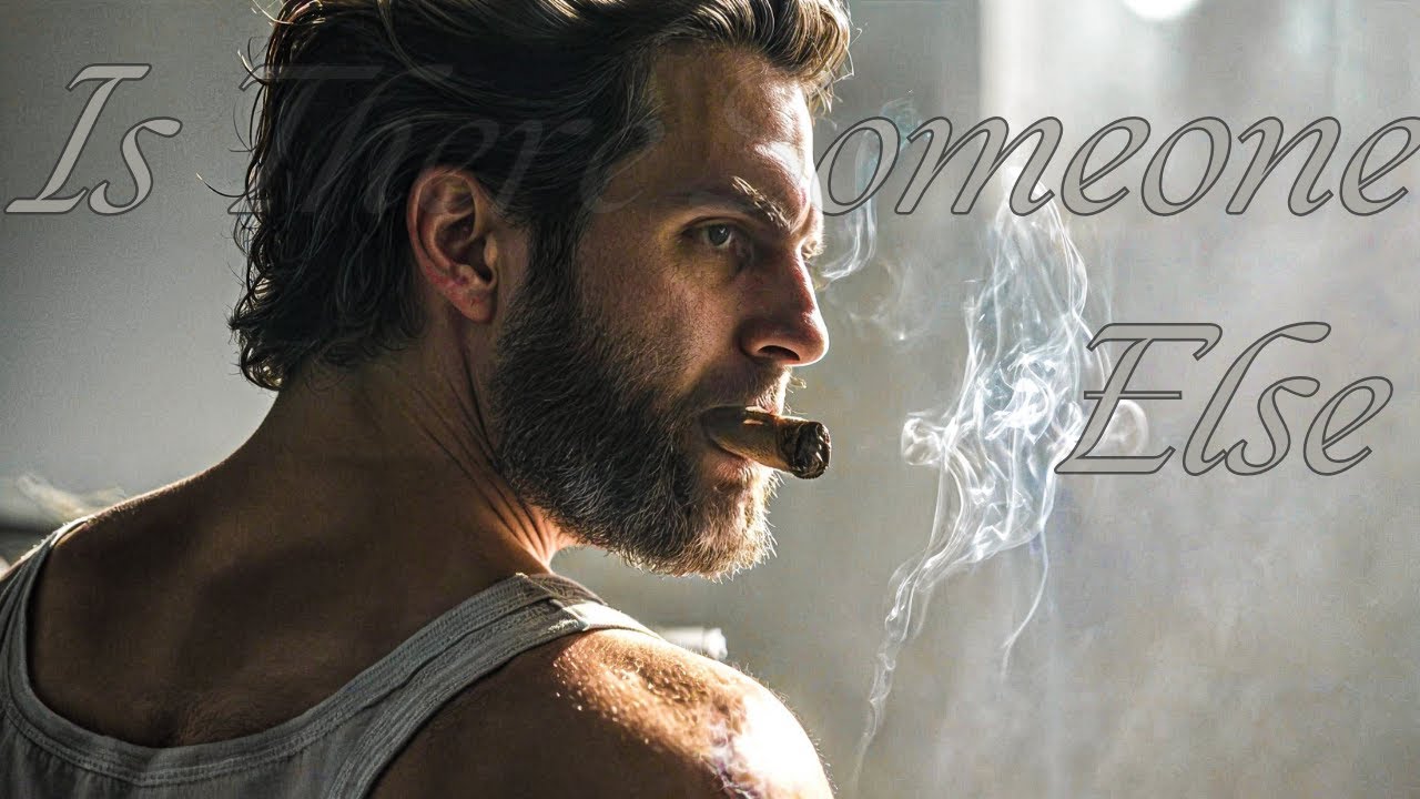 Cavillerine X Wolverine 4K Deadpool and Wolverine - YouTube