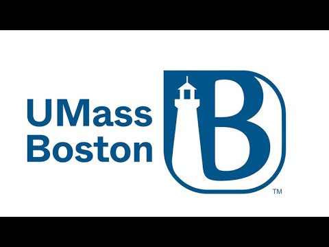 McCormack School McCormack DOSS Town Hall Fall 2022 December 9, 2022 ...