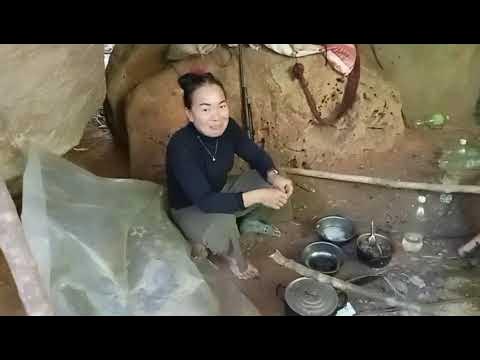 hnub no rov mus cuab nploo dua nawb - YouTube