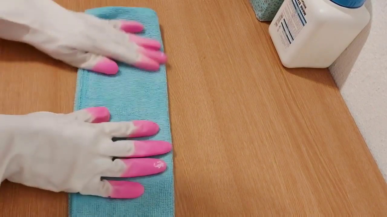 Pwede pala panyo | Paano Gumawa ng Face Mask | NO Sew DIY face mask ...