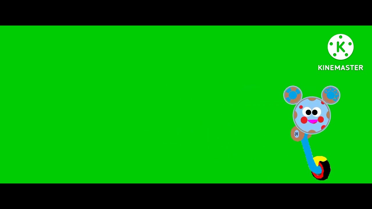 loodles mini wheel - YouTube