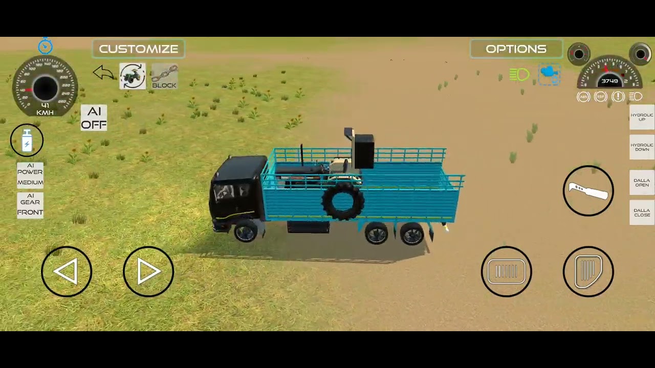 25 September 2024 - YouTube