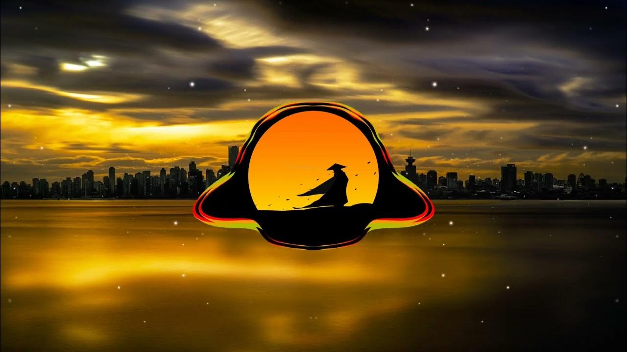 Би 2 - Большие города (Bass) - YouTube