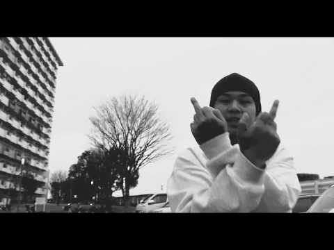 MonyHorse - 2019 ~ (Prod.3ch)