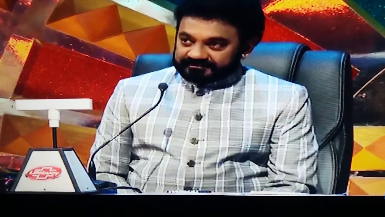 Nethmi sathsarani Hiru super dancer 22 09 2019 please subscribe me to ...