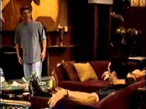 1996 Jason 40 - YouTube