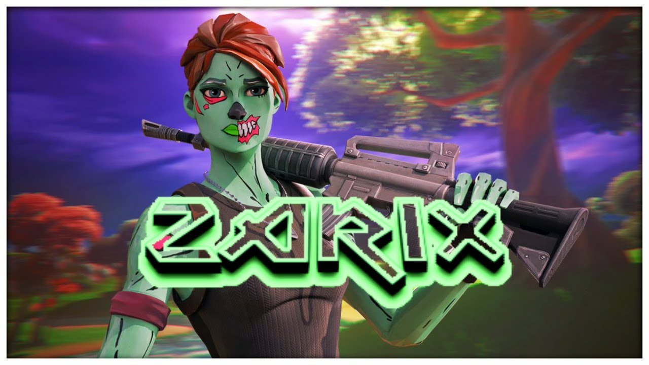 zarix highlights #ad - YouTube
