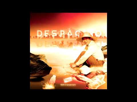 MC무현 - Despacino