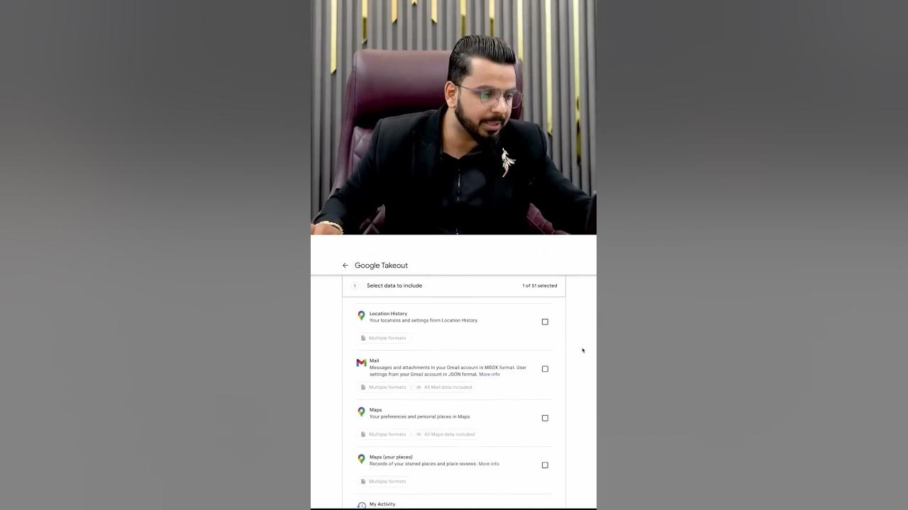 Free Up Google Drive Storage Online Hack To Save Money shorts free-up-google-drive-storage-online-hack-to-save-money-shorts