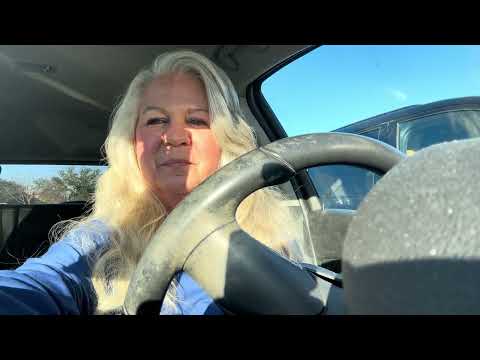 I’m having surgery