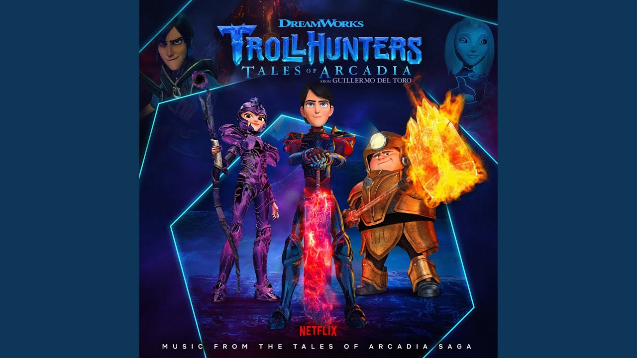 Killahead Part 2 - YouTube