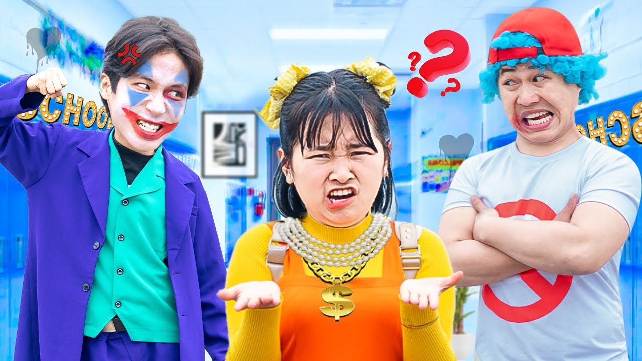 Chucky Creation Zombie Live Action Battle #7 | Very Sad Story FNF vs ...