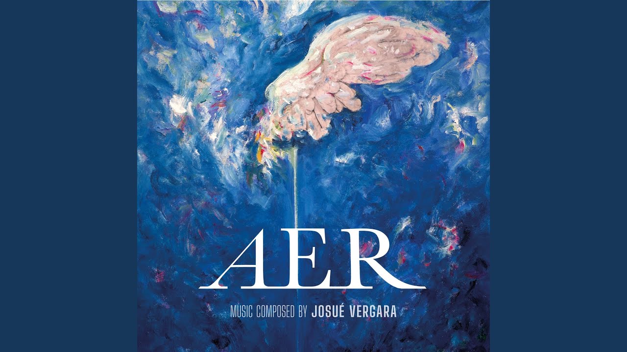 Aer - YouTube