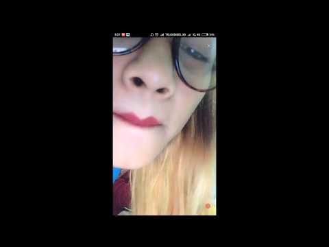 Hot bigo abg sange
