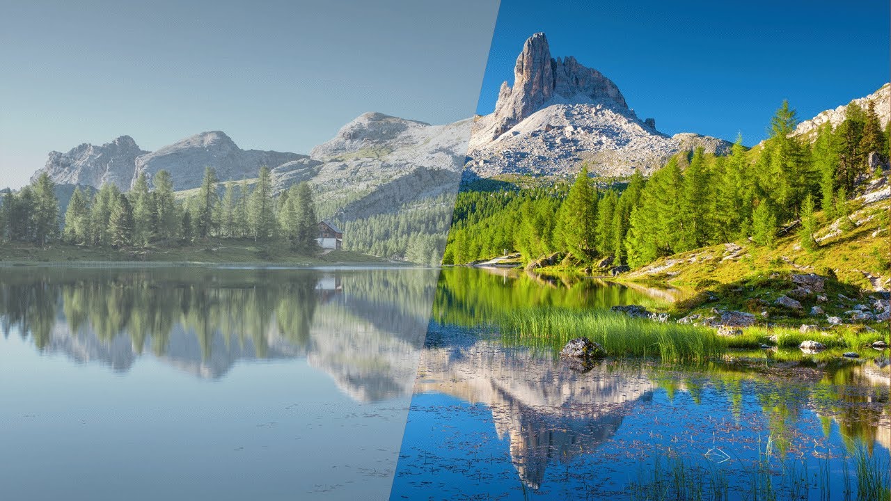 Relaxing, calming, soothing , stress relief - YouTube