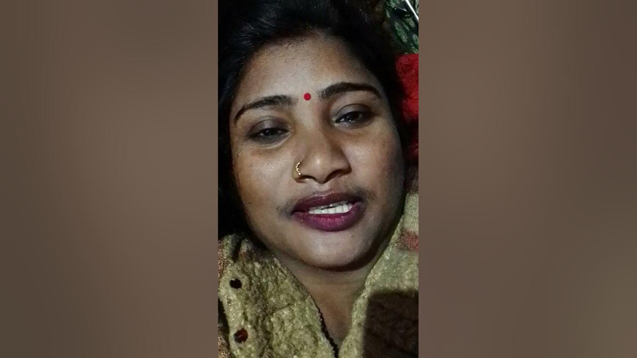 7 जनवरी 2025 - YouTube