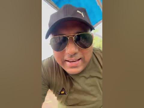 Ajj sokale Noni Ami r Tumi😃 - YouTube