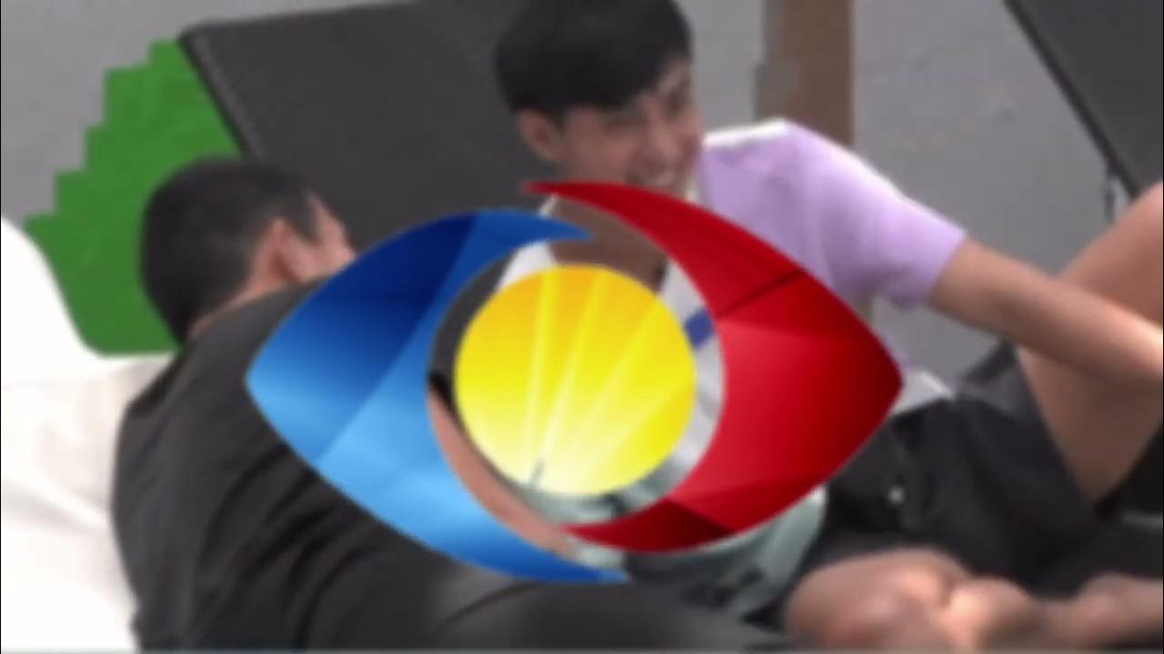 PBB Z11 OFFLINE UPDATE / Binsoy & JM ano yan haa!?? please subscribe for more videos - YouTube