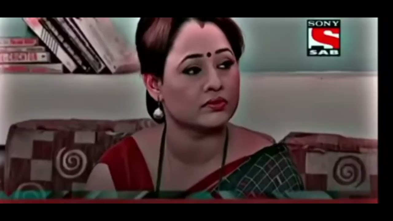 jethalal money power video 😎 - YouTube jethalal money power video 😎 - YouTube