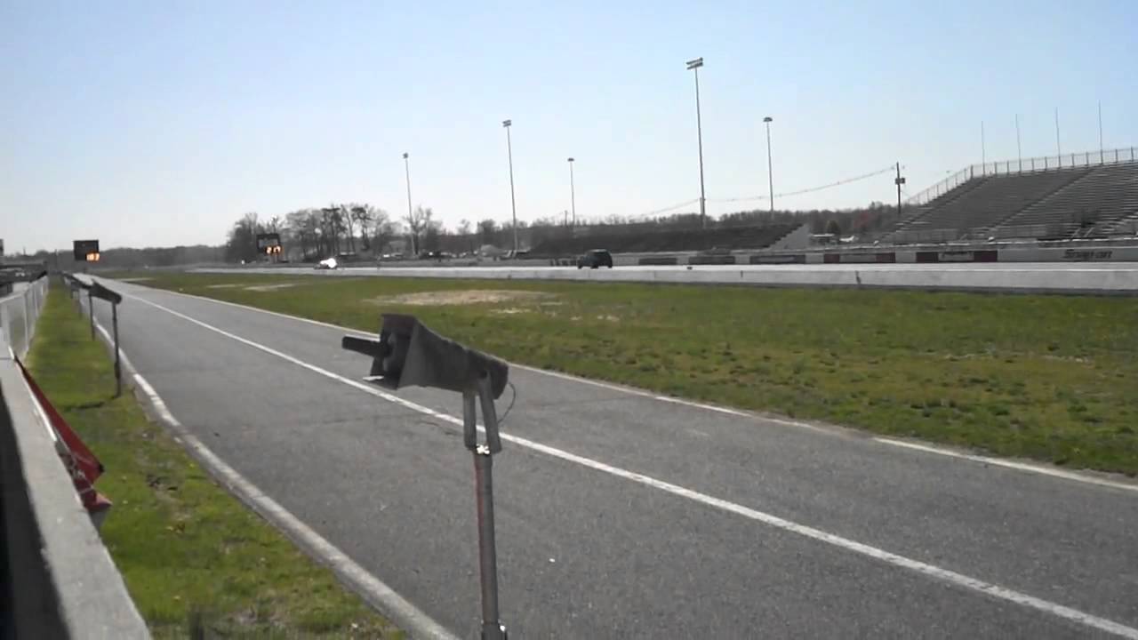 VW GTI Mk6 1 4 Quarter Mile YouTube vw-gti-mk6-1-4-quarter-mile-youtube