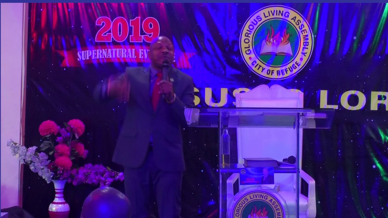 THE VIRTUE OF FAITHFULNESS YouTube THE VIRTUE OF FAITHFULNESS YouTube