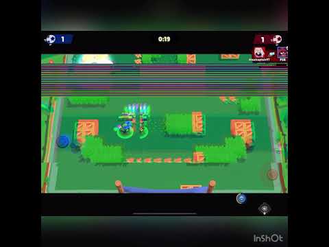 Crow game play and more - YouTube