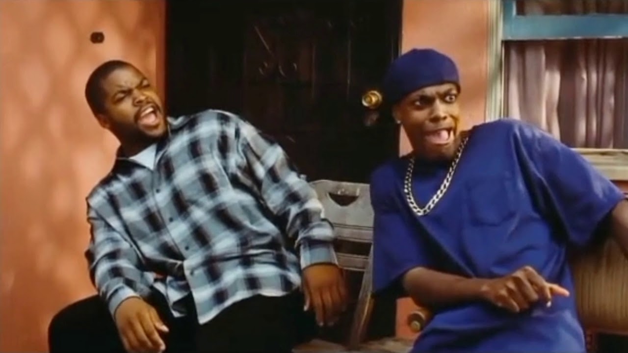 TRYING TO NGONGO IN PUBLIC - YouTube