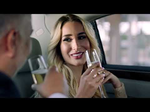 ALZATE   La Novia De Todos   Video Oficial1080P HD 1