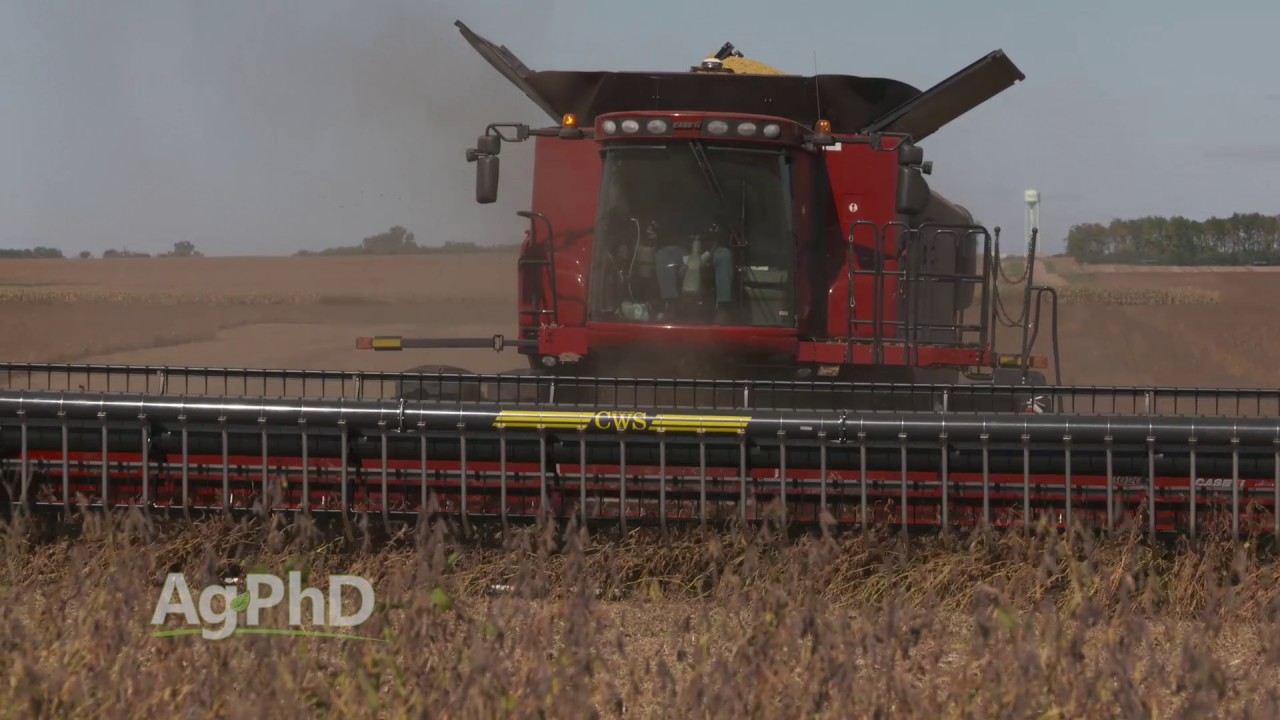 Iron Talk #970 Crary Air Reel and Crary Wind System (Air Date 11-06-16 ...