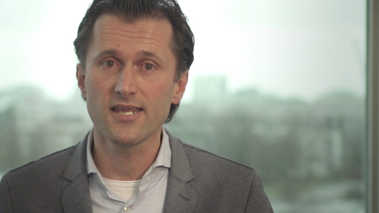 Risbo UTQ - Gerard Baars - YouTube